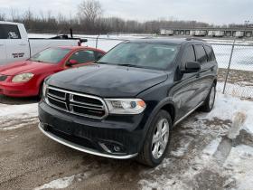 Buyreposauction.com | Michigan Recovery Services, Inc.: Repo Auctions ...