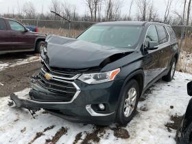 Buyreposauction.com | Michigan Recovery Services, Inc.: Repo Auctions ...