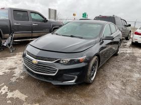 Buyreposauction.com | Michigan Recovery Services, Inc.: Repo Auctions ...